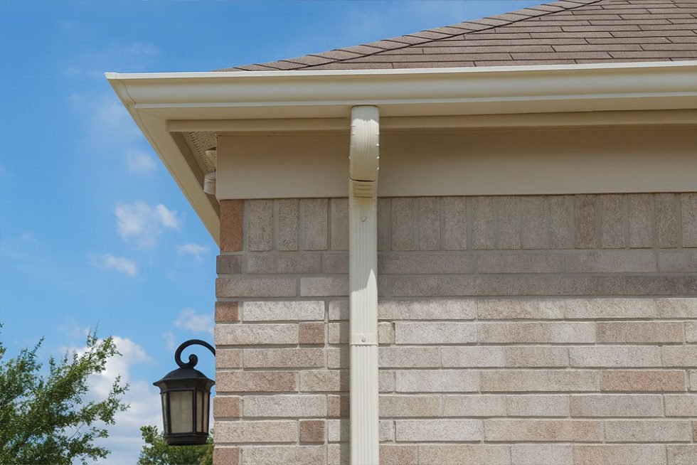 Cypress Rain Gutters | Your Trusted Gutter Experts in Cypress ...